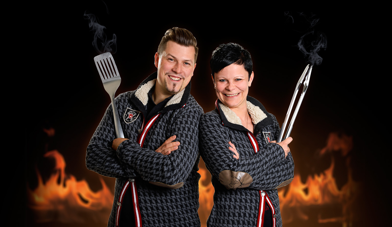 BBQ Crew Genussregion Coburger Land bbq-crew-genussregion-coburger-land